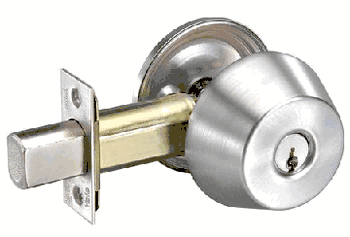 Deadbolt Locks – MDISupply.com