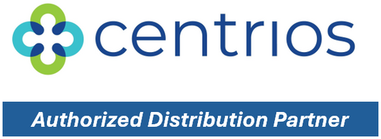 Pemko 2005AT Saddle Threshold – MDISupply.com