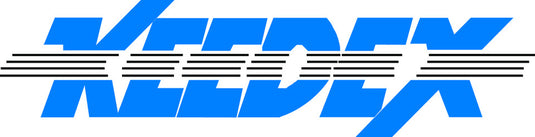 Pemko 2005AT Saddle Threshold – MDISupply.com