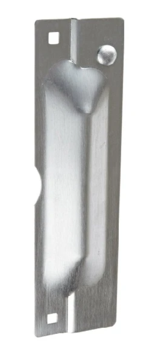 Rockwood Door & Frame Protection – MDISupply.com