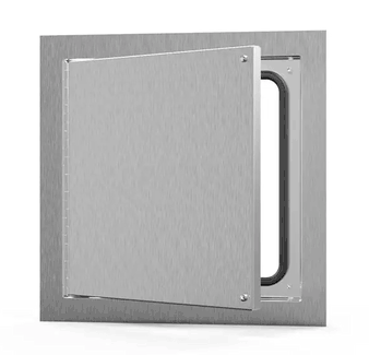 Airtight & Watertight Access Doors – MDISupply.com