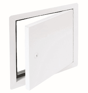 Aluminum Access Panels – MDISupply.com