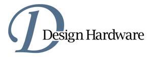 Design Hardware Specials – MDISupply.com