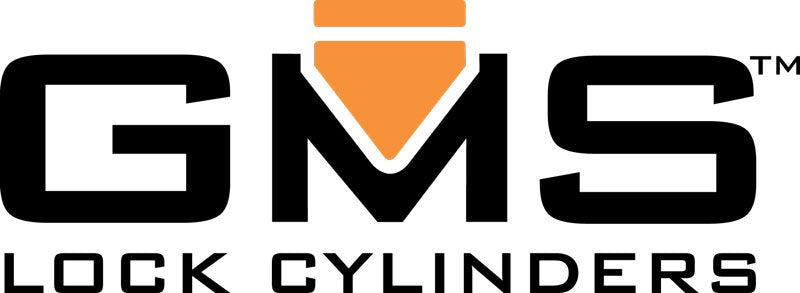 Pemko 2005AT Saddle Threshold – MDISupply.com