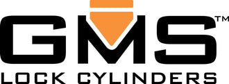Best Access Systems 1E72 Rim Cylinder Housing – MDISupply.com