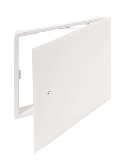 Hidden Frame Access Doors & Access Panels – MDISupply.com