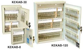 Key Cabinets – MDISupply.com