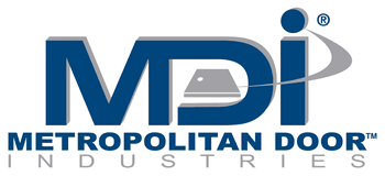 Pemko 2005AT Saddle Threshold – MDISupply.com