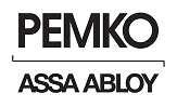 Pemko Gasketing & Saddles – MDISupply.com