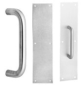 Push & Pull Handles – MDISupply.com