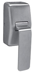 Push Pull Hospital Latch – MDISupply.com