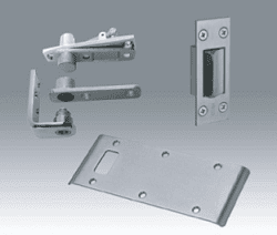 Rescue Hardware – MDISupply.com