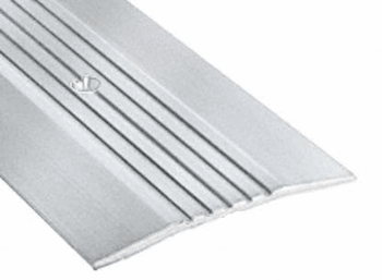 Saddles, Thresholds & Ramps – MDISupply.com