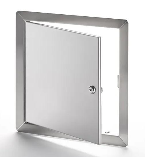 Stainless Steel Access Doors – MDISupply.com